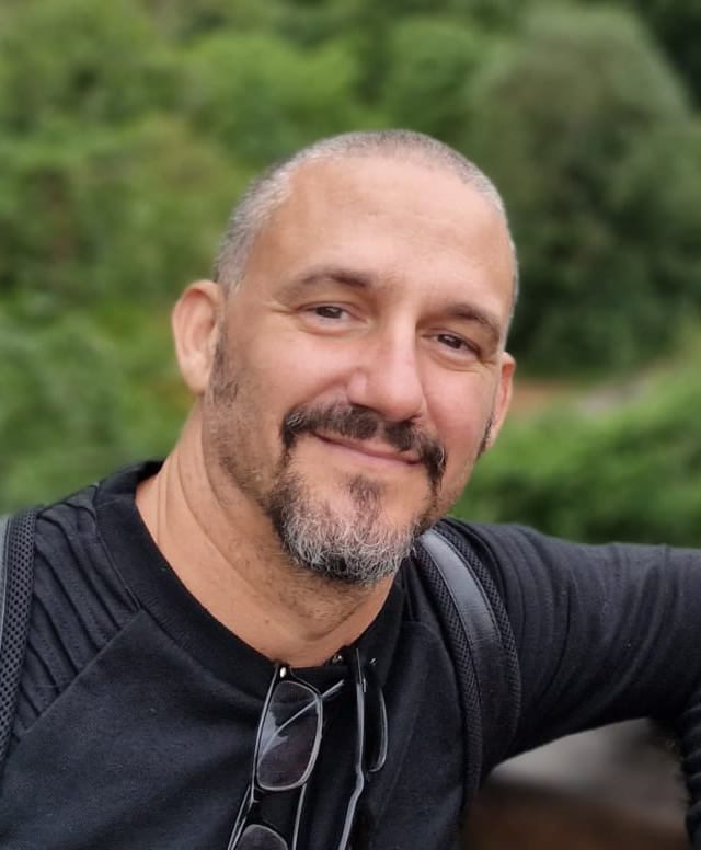 Grief coaching for the grieving and the terminally ill.